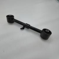 China 48710-60121 Suspension Link Rod Assembly for Toyota LX570 URJ201 0711- 2008-2021 4.0L for sale