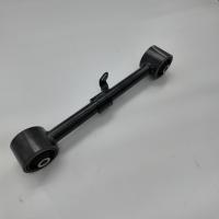 China 48710-60121 Suspension Link Rod Assembly for Toyota LX570 URJ201 0711- 2008-2021 4.0L for sale