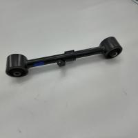 China 48710-60121 Suspension Link Rod Assembly for Toyota LX570 URJ201 0711- 2008-2021 4.0L for sale