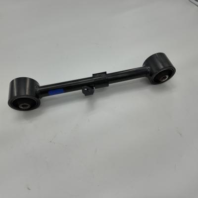 China 48710-60121 Suspension Link Rod Assembly for Toyota LX570 URJ201 0711- 2008-2021 4.0L for sale