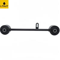 China 48710-35060 Suspension Link Rod Assembly for Toyota RZJ120 TRJ120 GRJ120 2002-2009 4.0L for sale