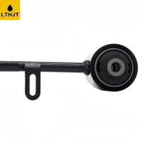 China 48710-35060 Suspension Link Rod Assembly for Toyota RZJ120 TRJ120 GRJ120 2002-2009 4.0L for sale
