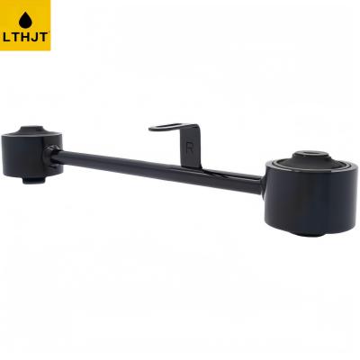 China 48710-35060 Suspension Link Rod Assembly for Toyota RZJ120 TRJ120 GRJ120 2002-2009 4.0L for sale