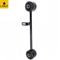 China 48710-35070 Suspension Link Rod Assembly for Toyota RZJ120 TRJ120 GRJ120 2002-2009 4.0L for sale