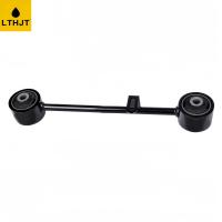 China 48710-35070 Suspension Link Rod Assembly for Toyota RZJ120 TRJ120 GRJ120 2002-2009 4.0L for sale