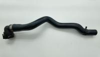 China 64219329645 Heater Inlet Hose for BMW 1 Series F20 F30 B48 2015-2019 2.0T for sale