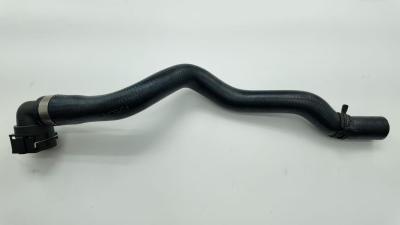 China 64219329645 Heater Inlet Hose for BMW 1 Series F20 F30 B48 2015-2019 2.0T for sale