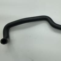 China 87245-3D490 Heater Outlet Hose for Toyota Land Cruiser Prado GRJ120 2003-2009 4.0L for sale