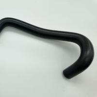 China 87245-3D490 Heater Outlet Hose for Toyota Land Cruiser Prado GRJ120 2003-2009 4.0L for sale
