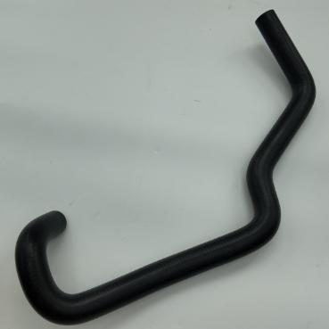 China 87245-3D490 Heater Outlet Hose for Toyota Land Cruiser Prado GRJ120 2003-2009 4.0L for sale