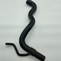 China 16571-0H190 Upper Radiator Hose for Toyota RAV4 ACA3# 2006-2011 2.4L Engine Coolant Hose for sale