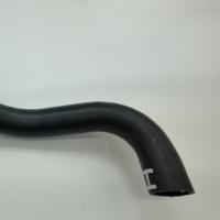 China 16057-0T100 Upper Radiator Hose for Toyota RAV4 ZSA4# 2013-2019 2.0L 2.5L for sale