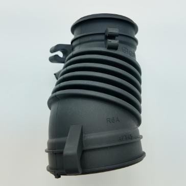 China 17225-R6A-J00 Air Intake Hose for Honda CR-V 2012-2016 2.0L Engine Air Intake Hose for sale