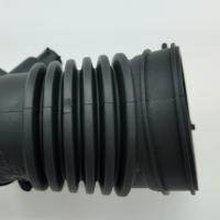 China 17225-R6A-J00 Air Intake Hose for Honda CR-V 2012-2016 2.0L Engine Air Intake Hose for sale