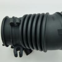 China 17225-R6A-J00 Air Intake Hose for Honda CR-V 2012-2016 2.0L Engine Air Intake Hose for sale