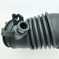 China 17225-R6A-J00 Air Intake Hose for Honda CR-V 2012-2016 2.0L Engine Air Intake Hose for sale