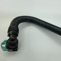 China 87209-0R210 Heater Outlet Hose for Toyota RAV4 MXAA5# 2019 2.0L Heater Core Hose for sale