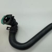 China 87209-0R210 Heater Outlet Hose for Toyota RAV4 MXAA5# 2019 2.0L Heater Core Hose for sale