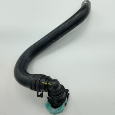 China 87209-0R210 Heater Outlet Hose for Toyota RAV4 MXAA5# 2019 2.0L Heater Core Hose for sale