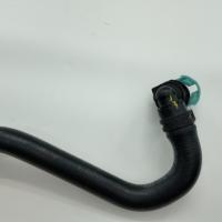 China 87209-0R210 Heater Outlet Hose for Toyota RAV4 MXAA5# 2019 2.0L Heater Core Hose for sale