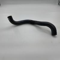 China 16572-0P321 Lower Radiator Hose for Toyota Highlander GSU55 2018-2024 3.5L for sale