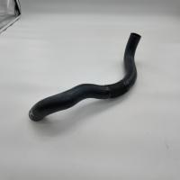 China 16572-0P321 Lower Radiator Hose for Toyota Highlander GSU55 2018-2024 3.5L for sale