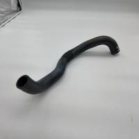 China 16572-0P321 Lower Radiator Hose for Toyota Highlander GSU55 2018-2024 3.5L for sale