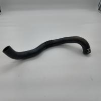 China 16572-0P321 Lower Radiator Hose for Toyota Highlander GSU55 2018-2024 3.5L for sale