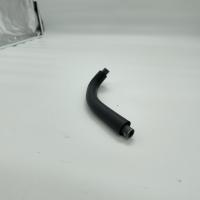 China 12261-50070 Engine Breather Hose for Toyota Land Cruiser UZJ200 1998-2009 4.7L for sale
