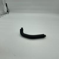 China 12261-50070 Engine Breather Hose for Toyota Land Cruiser UZJ200 1998-2009 4.7L for sale