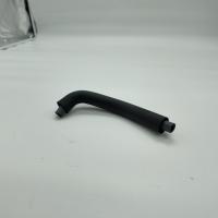 China 12261-50070 Engine Breather Hose for Toyota Land Cruiser UZJ200 1998-2009 4.7L for sale