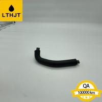 China 12261-50070 Engine Breather Hose for Toyota Land Cruiser UZJ200 1998-2009 4.7L for sale