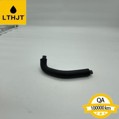 China 12261-50070 Engine Breather Hose for Toyota Land Cruiser UZJ200 1998-2009 4.7L for sale