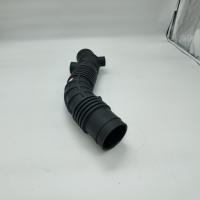 China 17881-66100 Air Intake Hose for Toyota Land Cruiser FZJ100 1998-2007 4.5L for sale