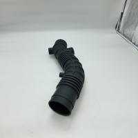 China 17881-66100 Air Intake Hose for Toyota Land Cruiser FZJ100 1998-2007 4.5L for sale