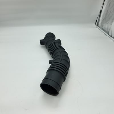 China 17881-66100 Air Intake Hose for Toyota Land Cruiser FZJ100 1998-2007 4.5L for sale