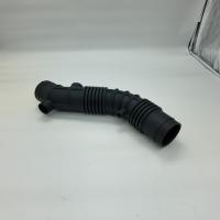 China 17881-66100 Air Intake Hose for Toyota Land Cruiser FZJ100 1998-2007 4.5L for sale