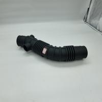 China 17881-66100 Air Intake Hose for Toyota Land Cruiser FZJ100 1998-2007 4.5L for sale
