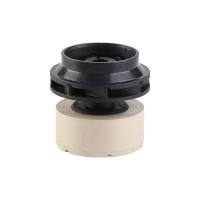 China Electric Water Pump Inner Rotor 161A0-29015 161A0-39015 for Toyota Corolla 2007-2014 Prius Lexus CT200h Replacement Magnet Motor Rotor for sale