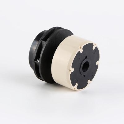 China Electric Water Pump Inner Rotor 161A0-29015 161A0-39015 for Toyota Corolla 2007-2014 Prius Lexus CT200h Replacement Magnet Motor Rotor for sale