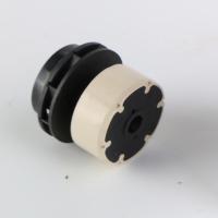 China Electric Water Pump Inner Rotor 161A0-29015 161A0-39015 for Toyota Corolla 2007-2014 Prius Lexus CT200h Replacement Magnet Motor Rotor for sale