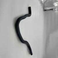 China 79725-T6D-H00 Heater Outlet Hose for Honda Odyssey RC3 RR8 2015-2021 2.4L for sale