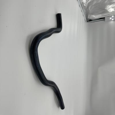China 79725-T6D-H00 Heater Outlet Hose for Honda Odyssey RC3 RR8 2015-2021 2.4L for sale
