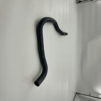 China 79725-T6D-H00 Heater Outlet Hose for Honda Odyssey RC3 RR8 2015-2021 2.4L for sale