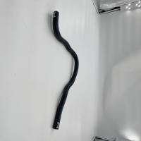 China 79725-T6D-H00 Heater Outlet Hose for Honda Odyssey RC3 RR8 2015-2021 2.4L for sale