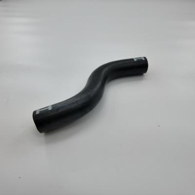 China 87209-28891 Heater Outlet Hose for Toyota Alphard ACR50 2015-2022 2.5L 3.5L for sale