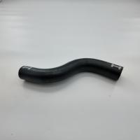 China 87209-28891 Heater Outlet Hose for Toyota Alphard ACR50 2015-2022 2.5L 3.5L for sale