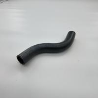 China 87209-28891 Heater Outlet Hose for Toyota Alphard ACR50 2015-2022 2.5L 3.5L for sale
