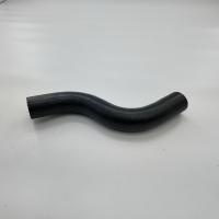 China 87209-28891 Heater Outlet Hose for Toyota Alphard ACR50 2015-2022 2.5L 3.5L for sale