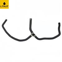 China 87209-60E41 Heater Inlet Hose for Toyota Land Cruiser Prado GRJ150 2010-2022 4.0L 4.6L for sale